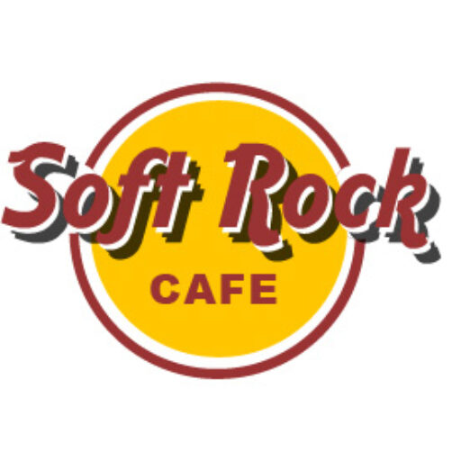 Soft Rock Cafe TOKYOのブログを開設します | Soft Rock Cafe TOKYO